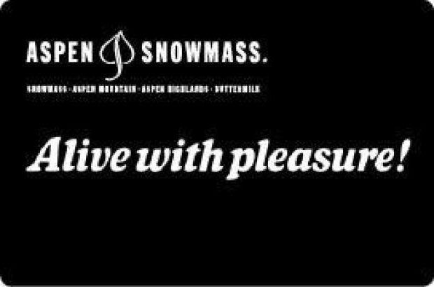 Cigarette advertising lights up conversation about Aspen’s ski pass art ...